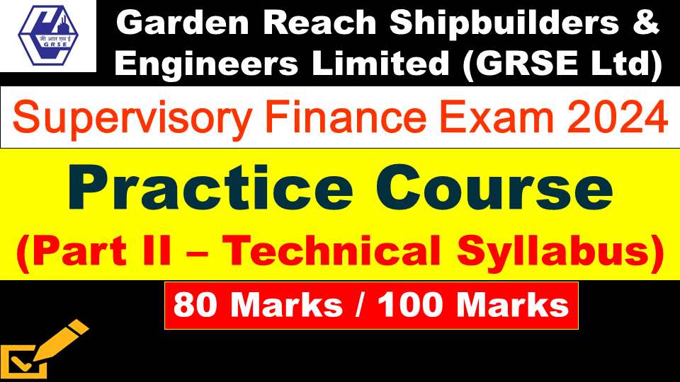 Courses | FinanceMCQ