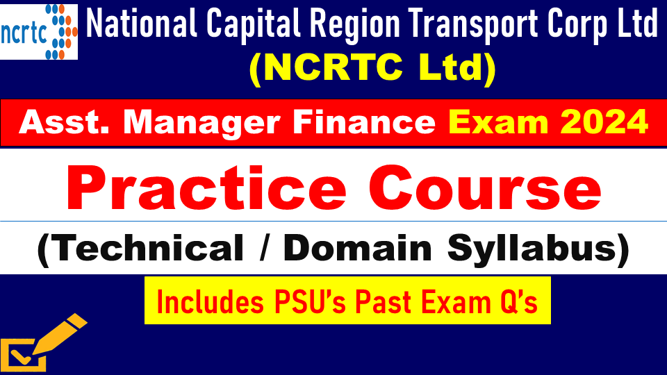 Courses | FinanceMCQ