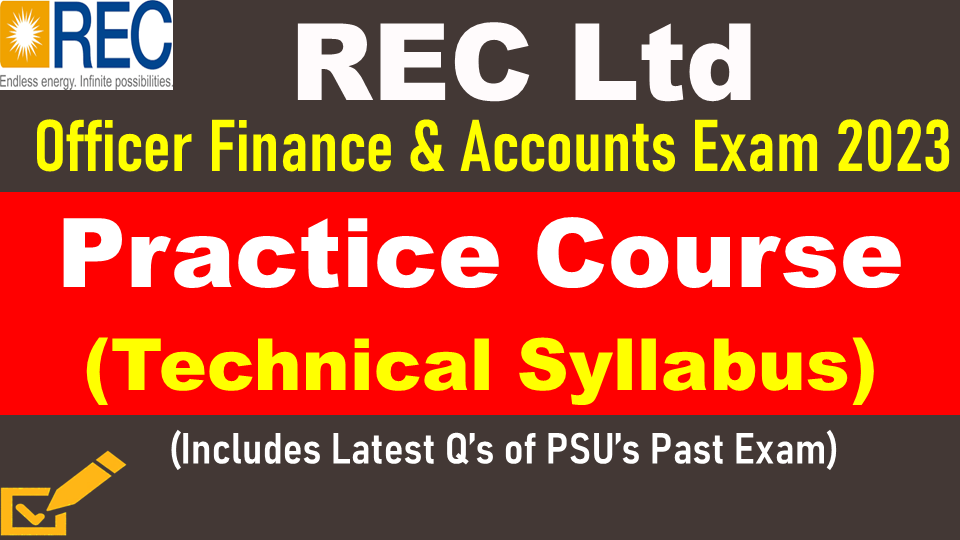 Courses | FinanceMCQ